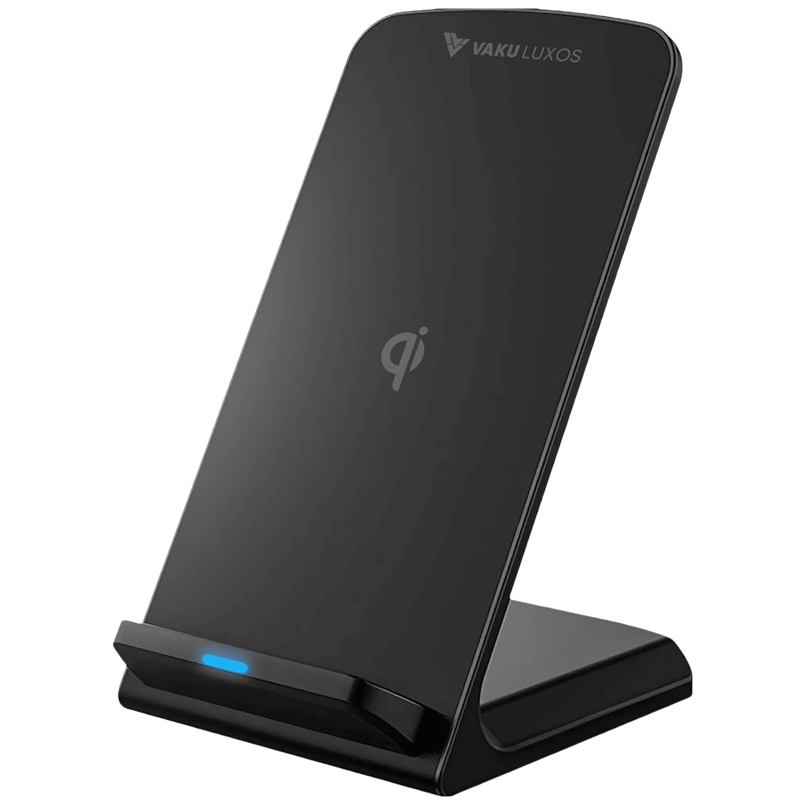 Buy Iphone Wireless Charging Station Online at Best Prices | Croma